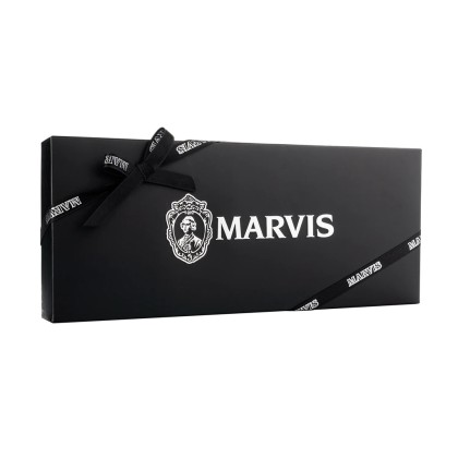 Marvis