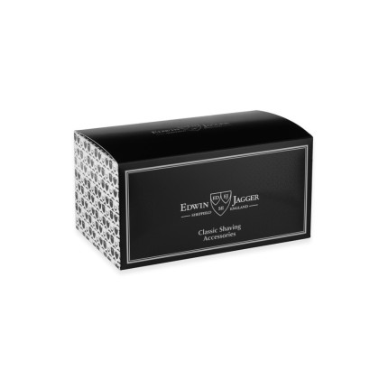 Edwin Jagger 3pc Imitation Ivory Plaza Set (Mach3)