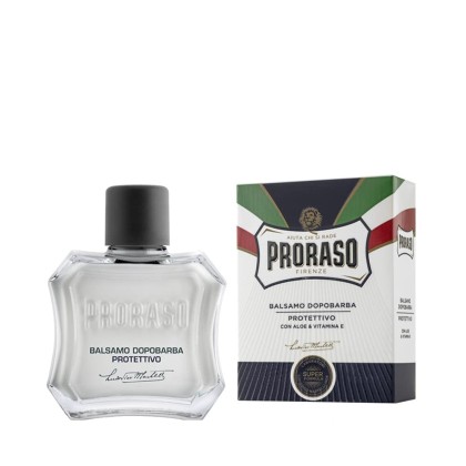 Proraso