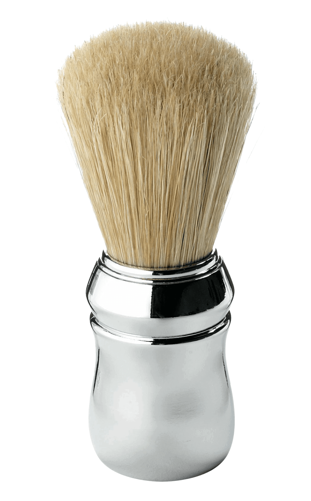 Proraso Pure Boar Bristle Shaving Brush To Form Lather