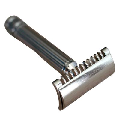 Safety Razor