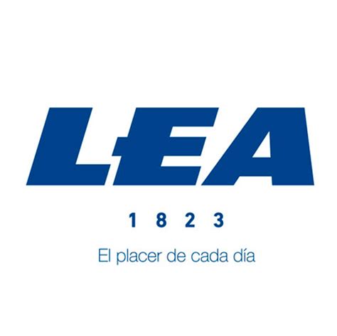 Lea