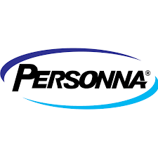 Personna