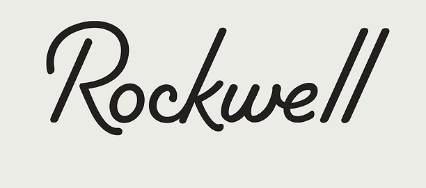 Rockwell